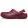 Сабо Crocs Classic Lined, размер 39-40