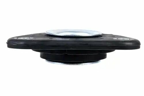 Опора амортизатора переднего Ford Kuga 2.5/2.0D 08>