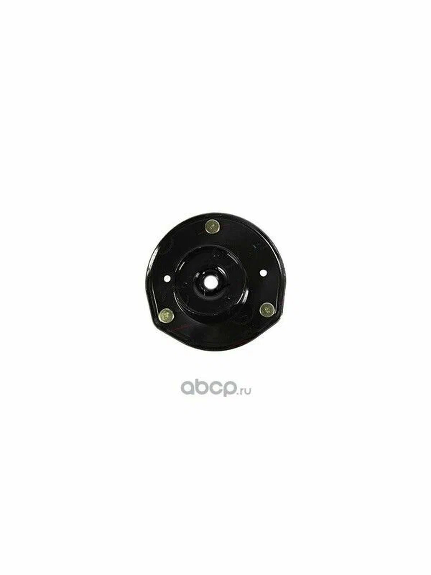 Опора амортизатора Fiestroco 12J1004, для Lexus ES300/RX300 и Toyota Avalon