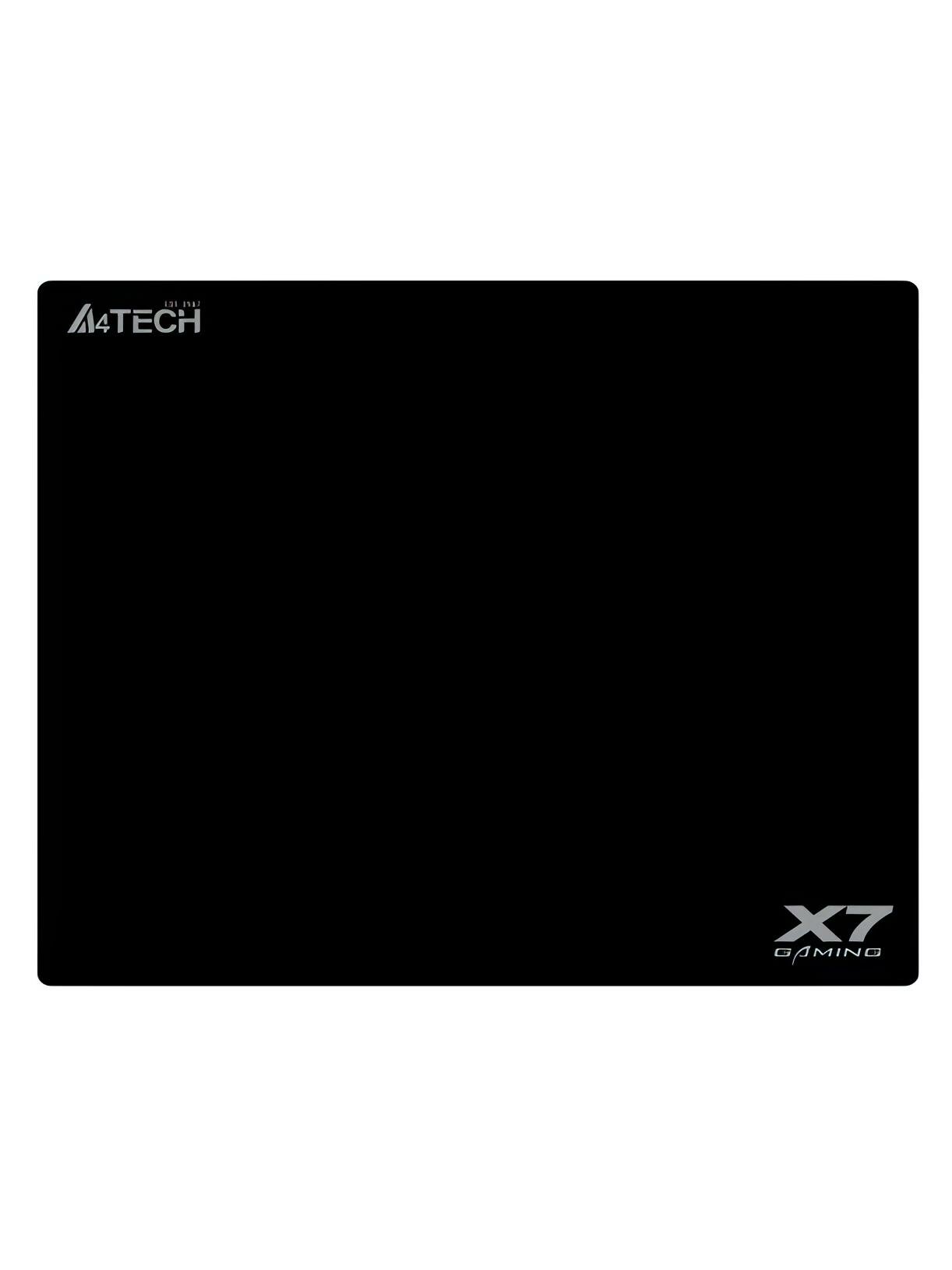 Игровой коврик A4Tech X7-200MP