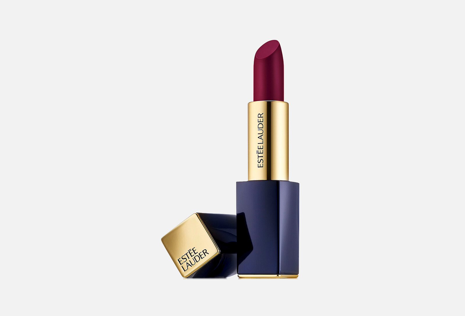 Estee Lauder помада для губ Pure Color Envy, оттенок 530 Unshakeable