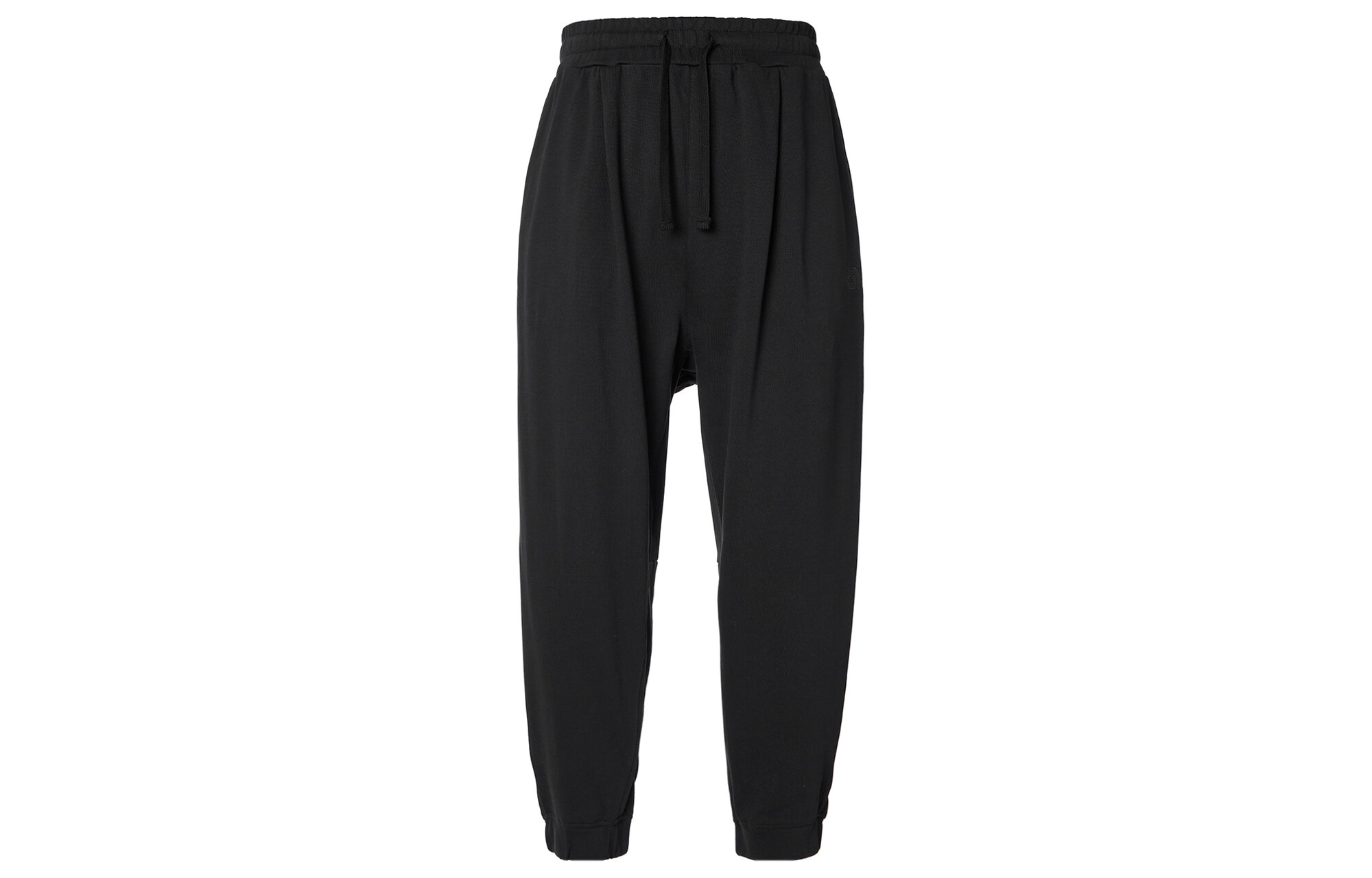 Брюки спортивные