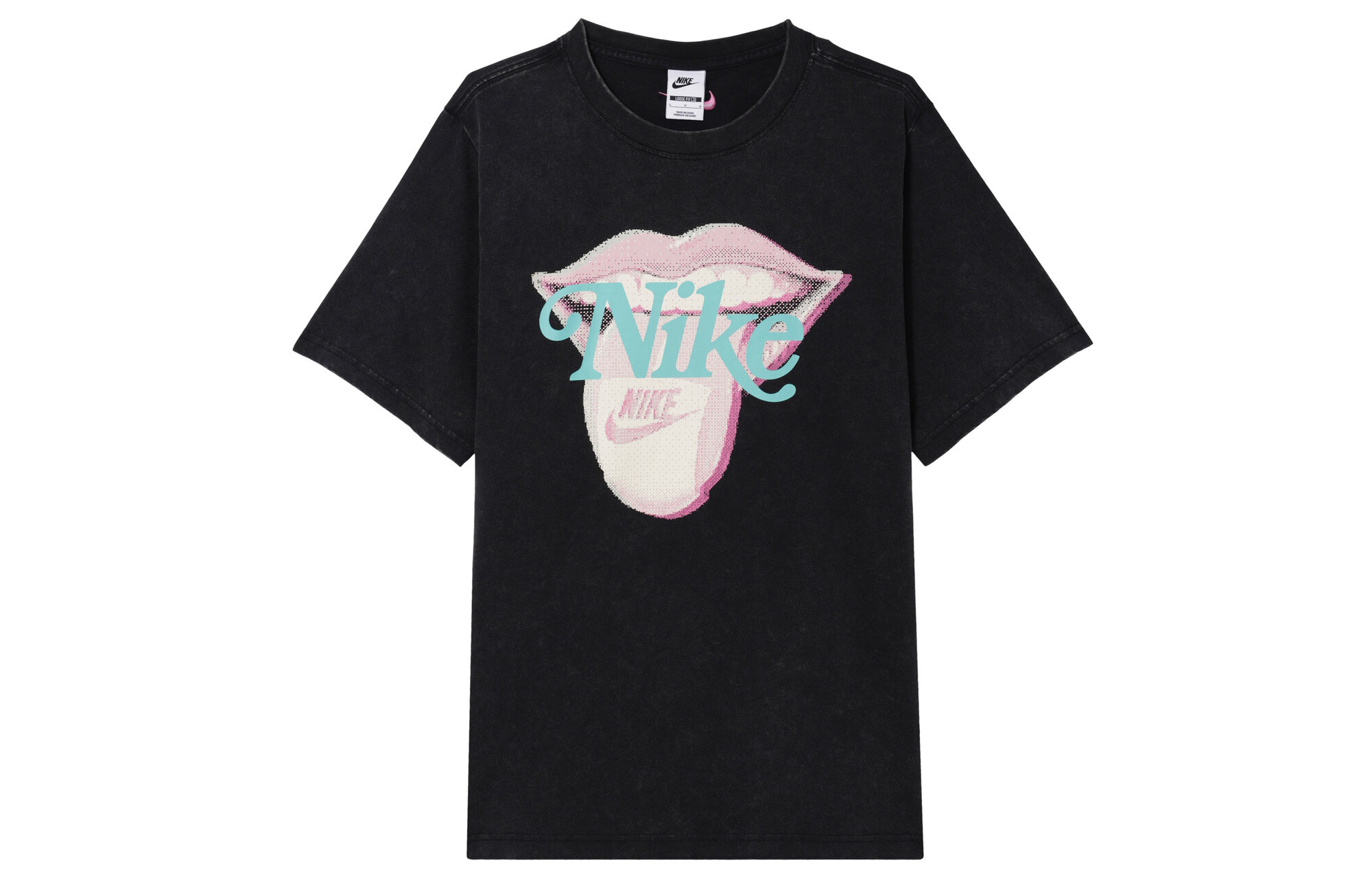 Майка Sportswear Essentials series