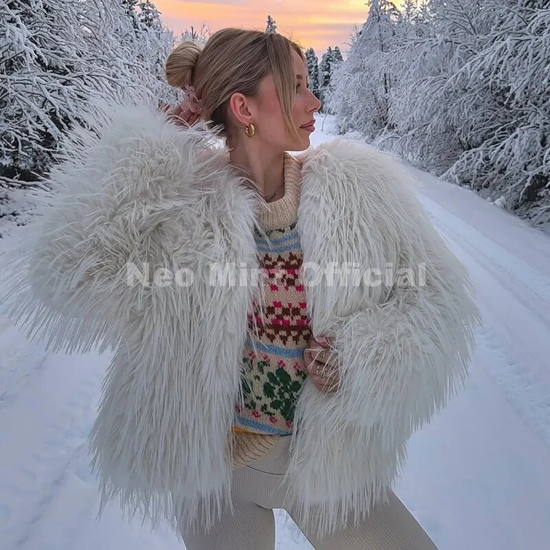 Пальто