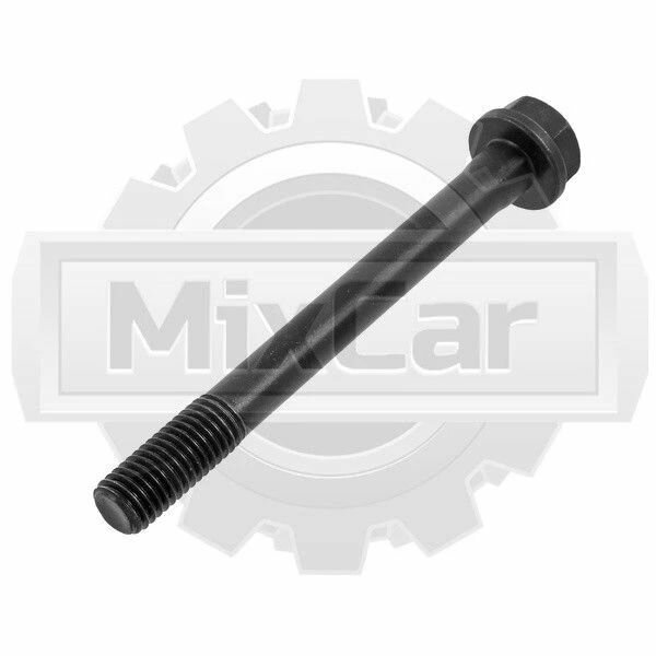 Болт ГБЦ Xinchai 490/495/498BPG (490B01002)