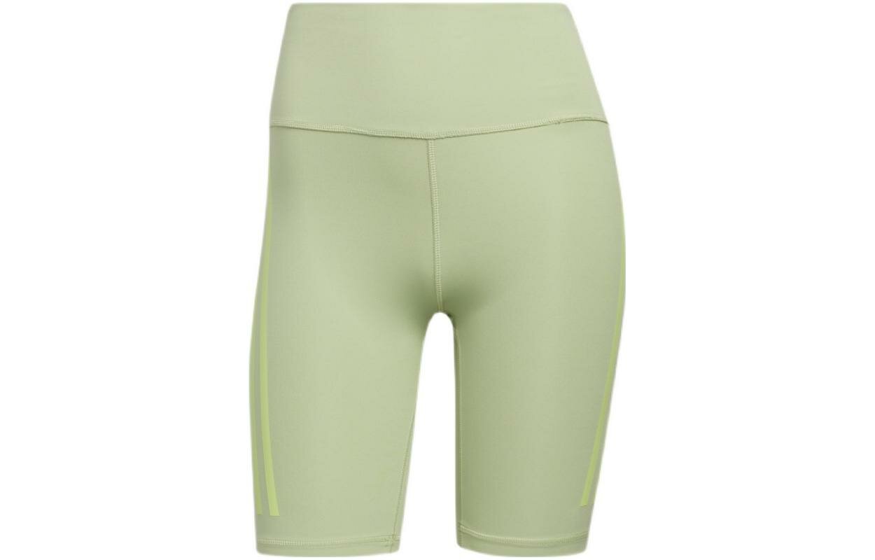 Шорты спортивные