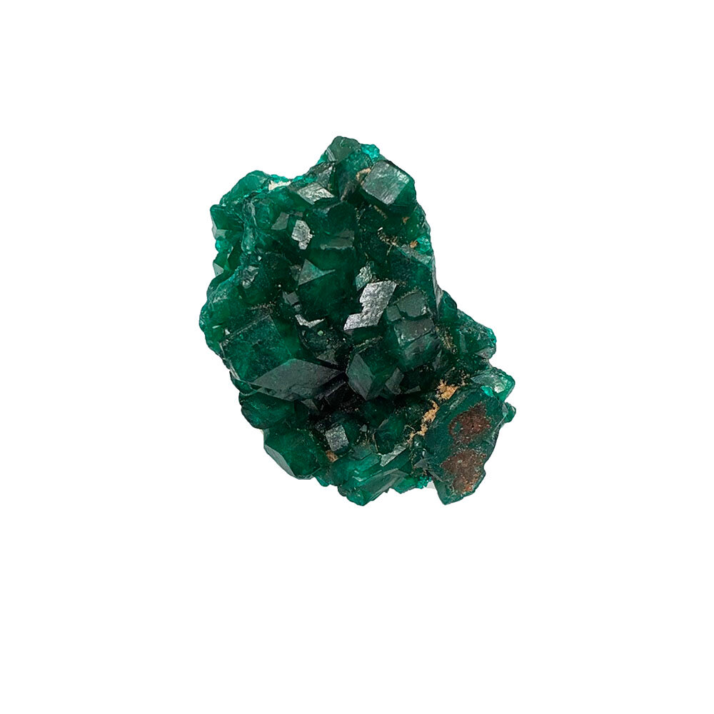 Изысканный диоптрийный фермент. Обучающие выборки. Внутренняя отделка. коллекция “China mineral”