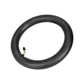 Покрышка, диаметр колеса:12 (дюймы)