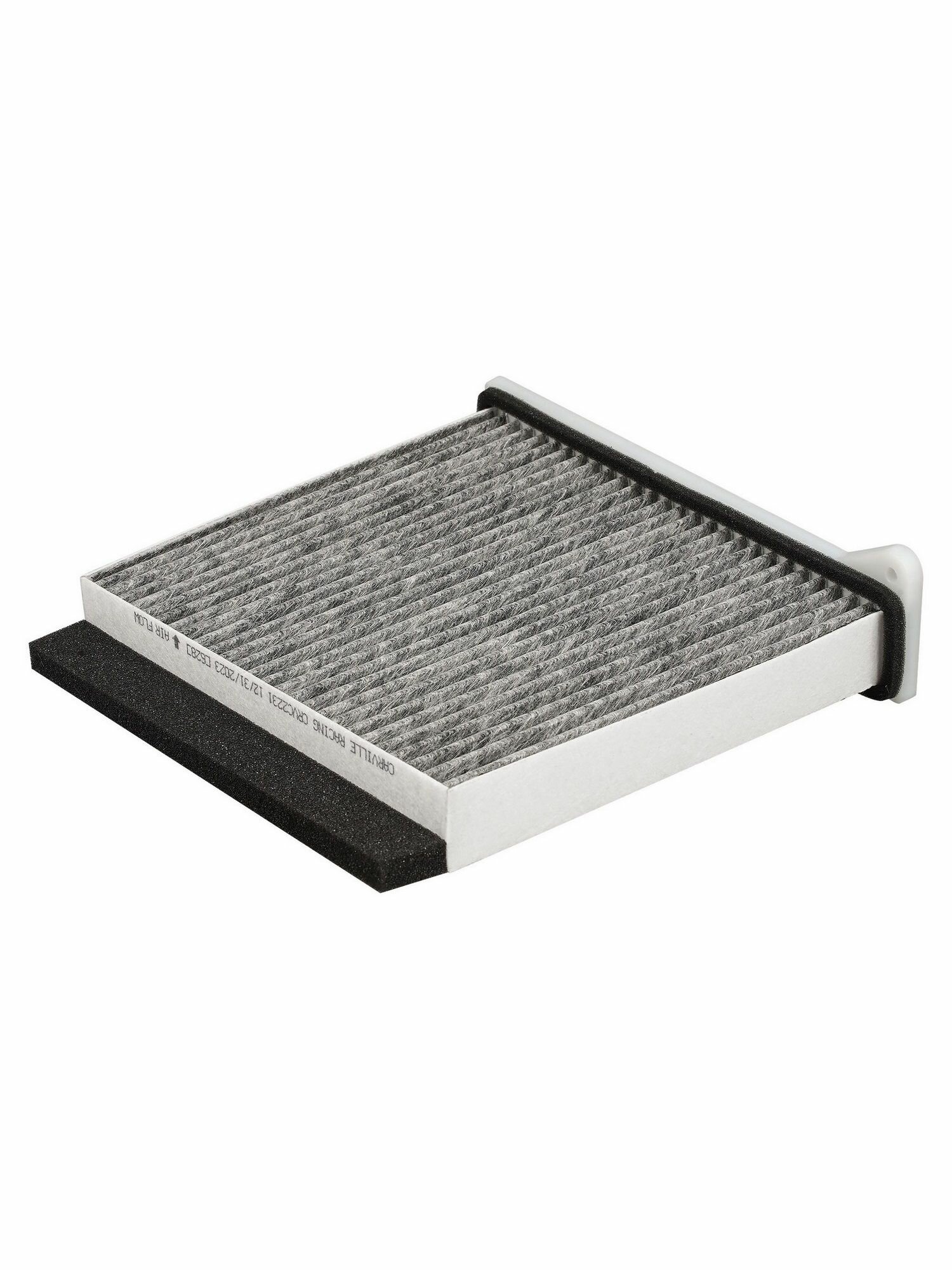 Фильтр салонный для а/м Mitsubishi Lancer, Pajero Sport, Outlander, Carville Racing CRVC2231