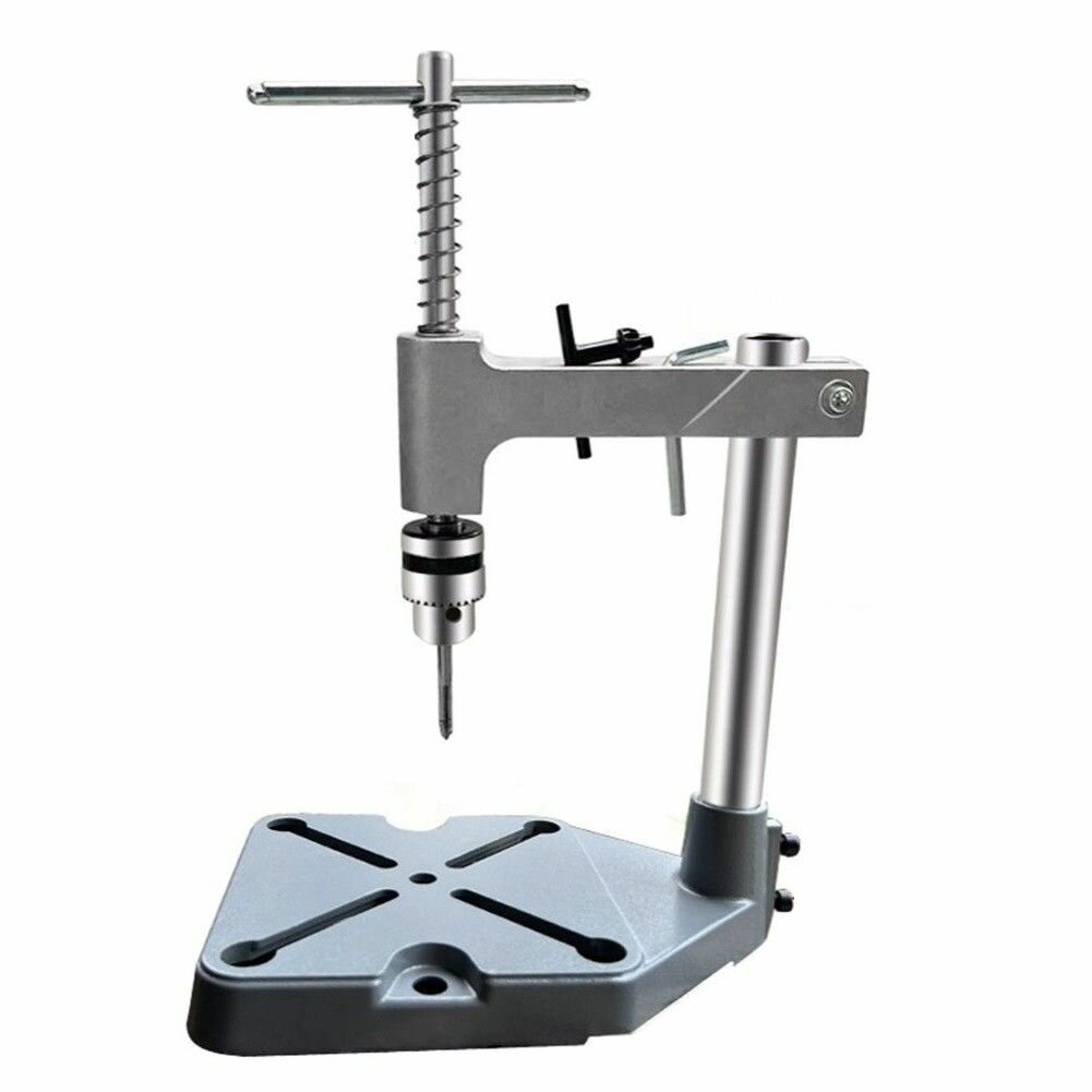 Регулируемый ручной вертикальный нарезчик резьбы, регулируемый ключ для нарезания резьбы