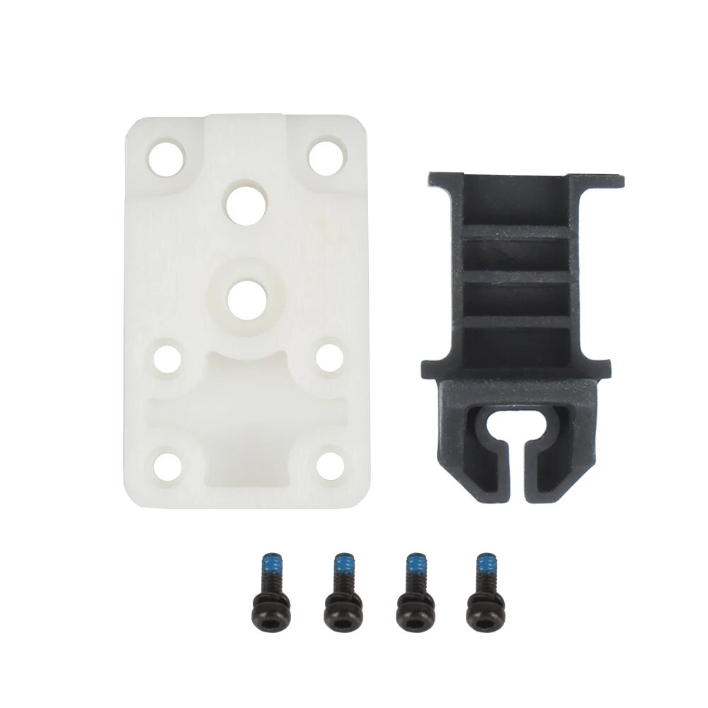 XCR3D Нагревательный элемент для Bambu Lab A1/A1Mini, Ceramic Block Kit
