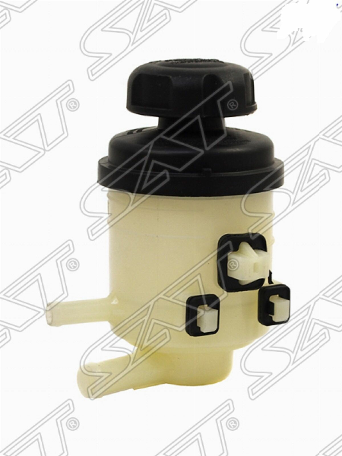 Бачок ГУР HYUNDAI ACCENT