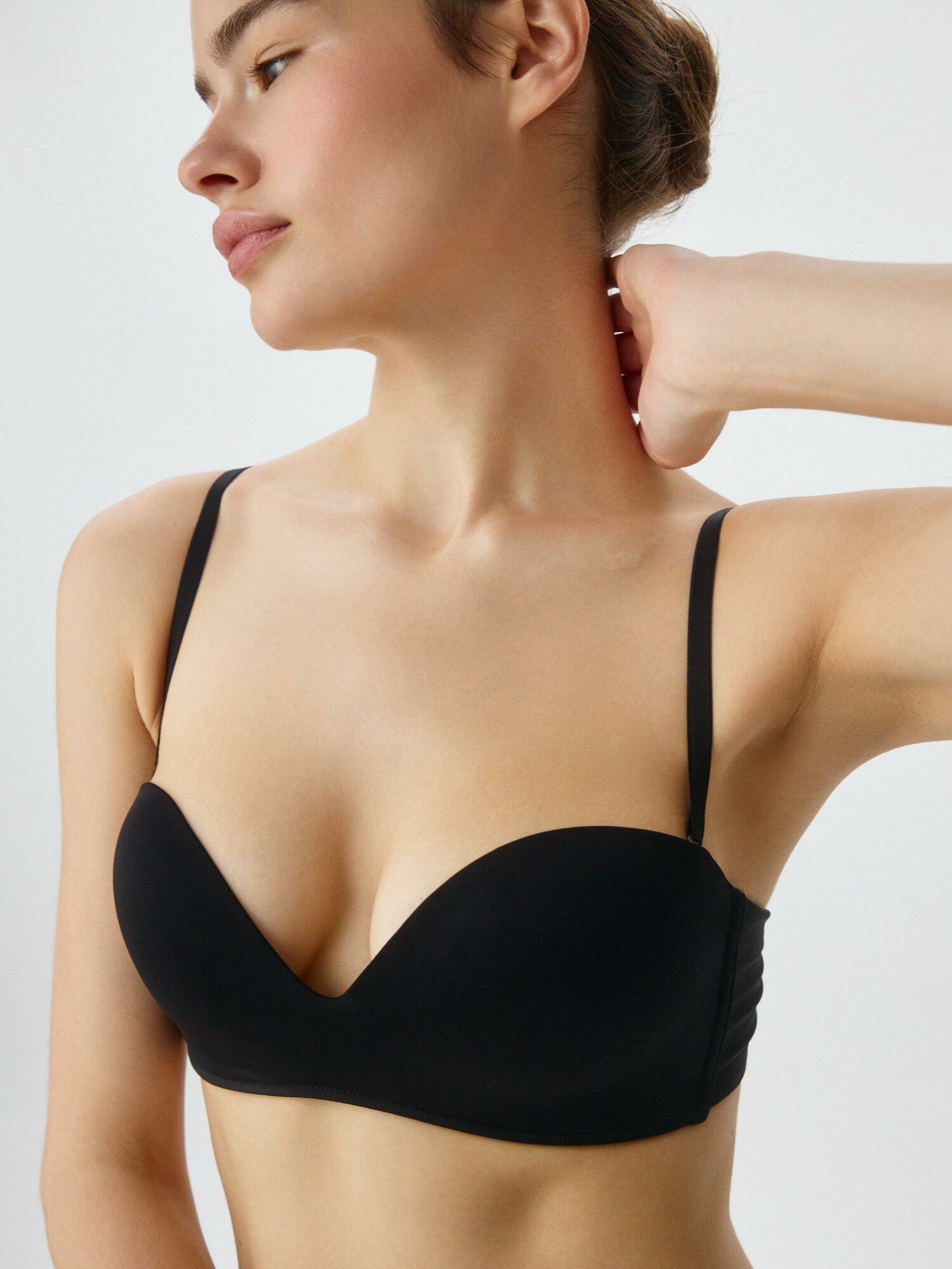 Бюстгальтер