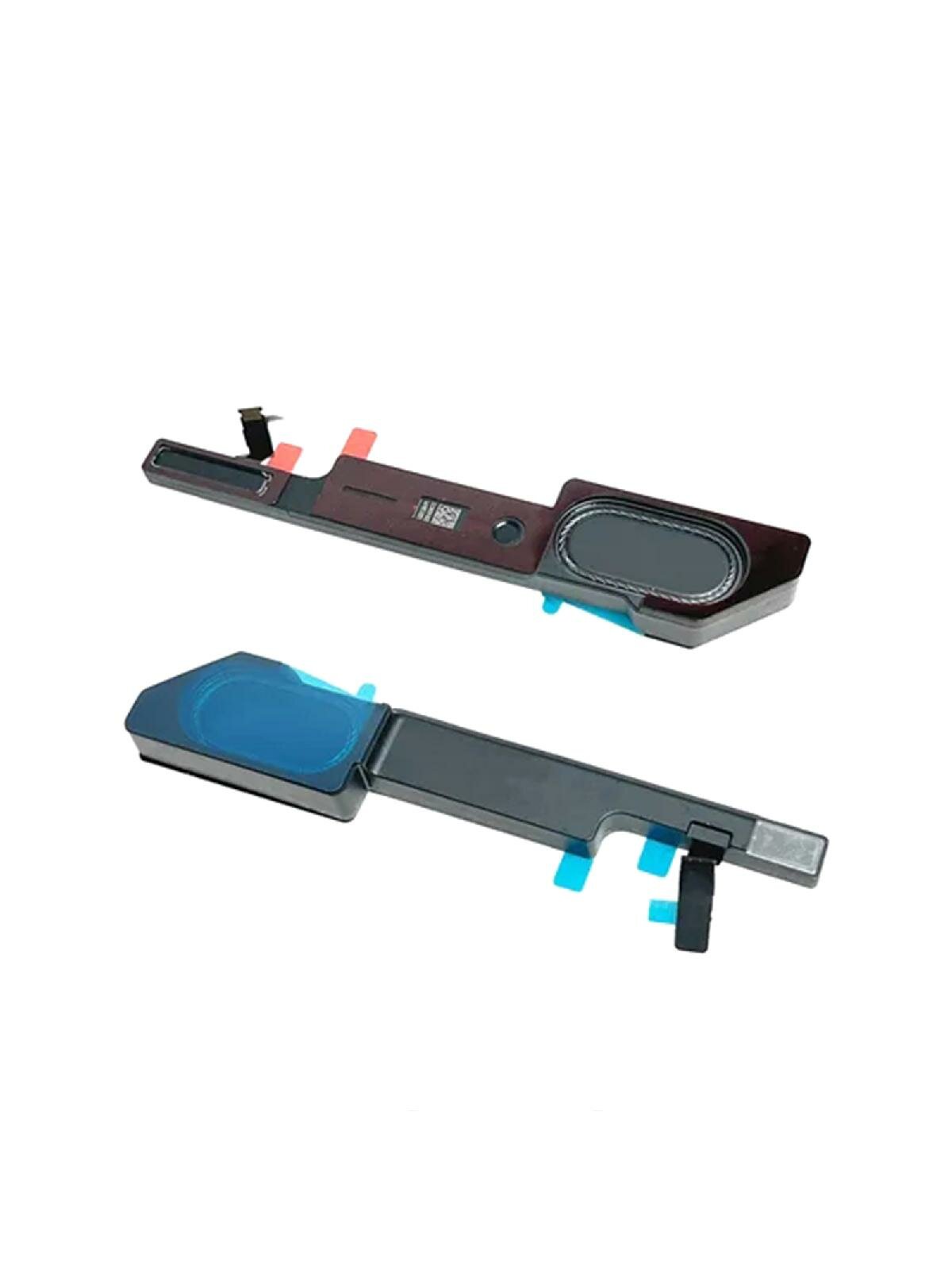 New Laptop A2779 Speaker Left Right Pair Set for Book Pro Retina14" Built-in Loudspeaker Buzzer 2023 Year