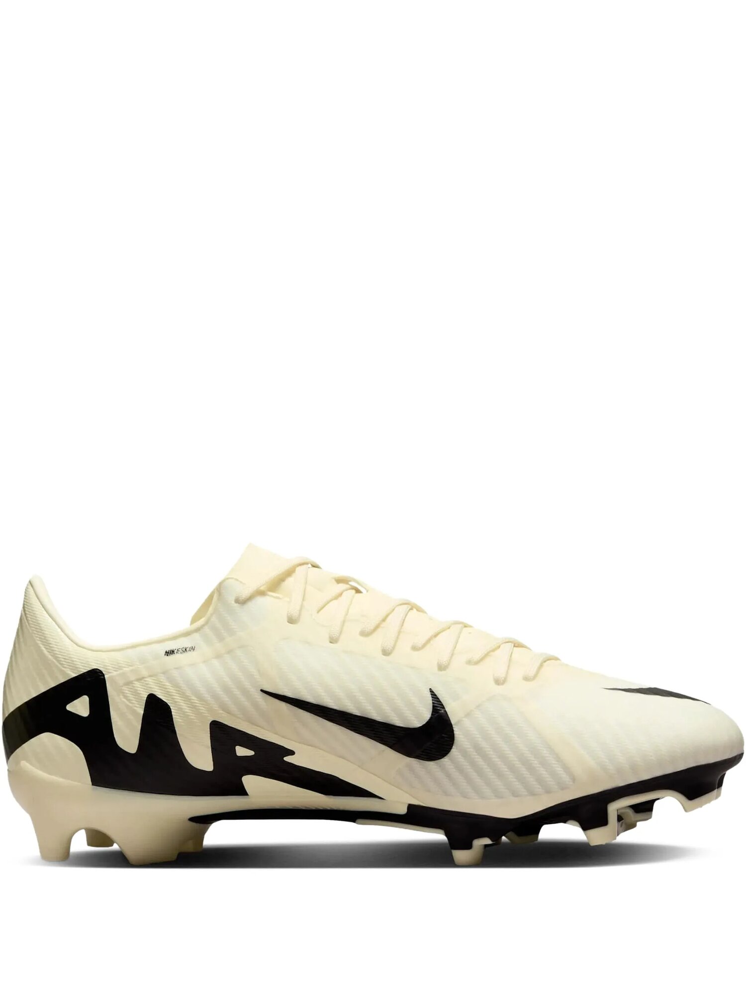 Кроссовки Zoom Mercurial Vapor 15 Academy MG Mad Ready Pack