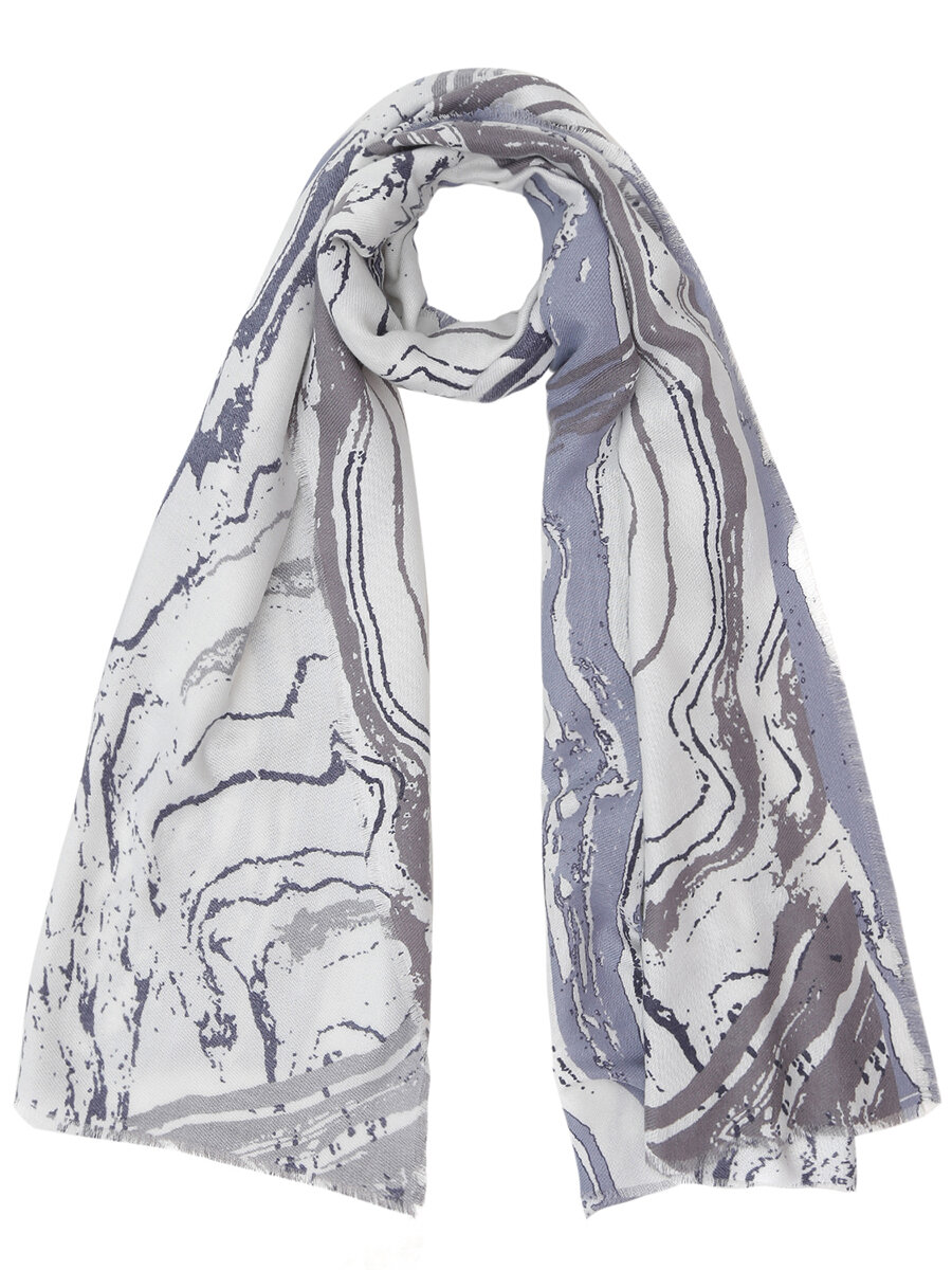 Палантин для женщин