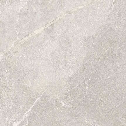 Керамогранит Delacora (Делакора) Karakum Light матовый 60x60 см, D60257М (1.44 м2)