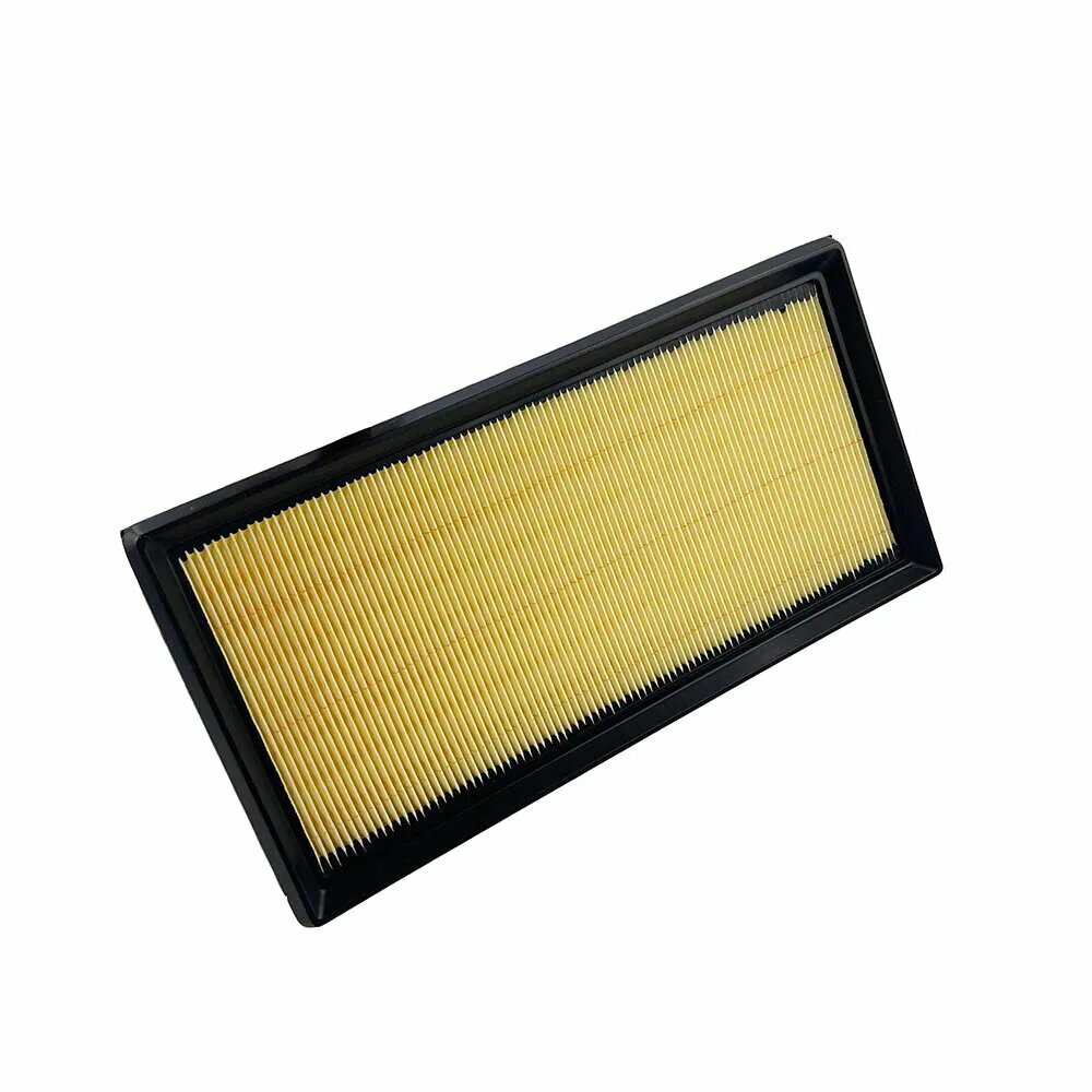 Новый оригинальный воздушный фильтр 53476340 Для Jeep Compass China Brand