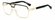 Медицинские оправы Dsquared2 d2 0034 2m2
