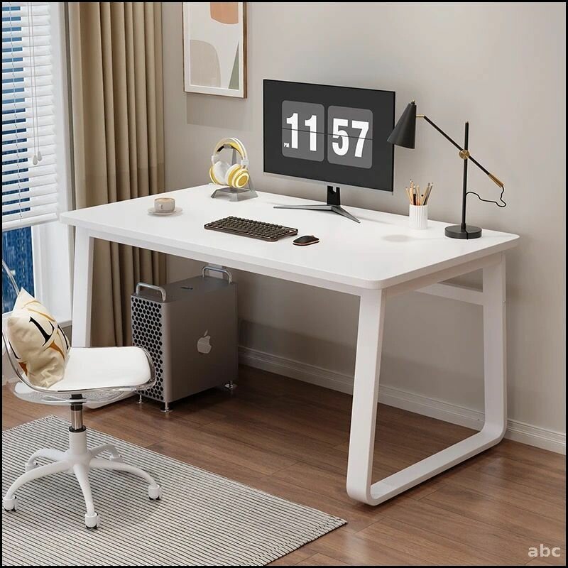 Стол компьютерный премиум