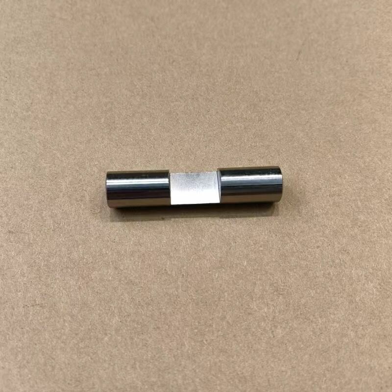 Минимойка высокого давления для мойки машины, сада и дома, компактная мойка высокого давления, автомойка для дачи и гаража