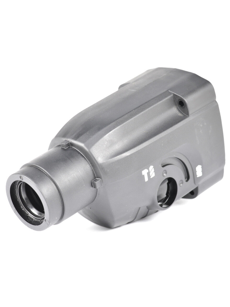 Корпус редуктора для перфоратора MAKITA HR2020