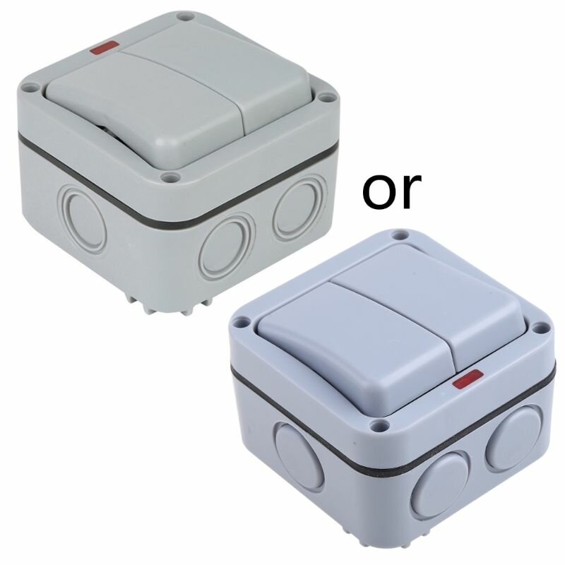 Гитарный роликовый седло Bridge Tune O-Matic Bridges с отверстием под стойку 6,3 мм, запасной комплект для большинства 6-струнных электрогитар