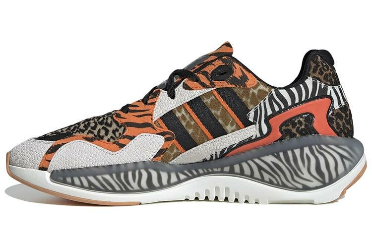 Кроссовки Adizero Adios Boost 2