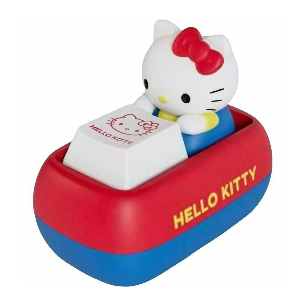 Кнопка для ответа, говорящая игрушка со светом и звуком