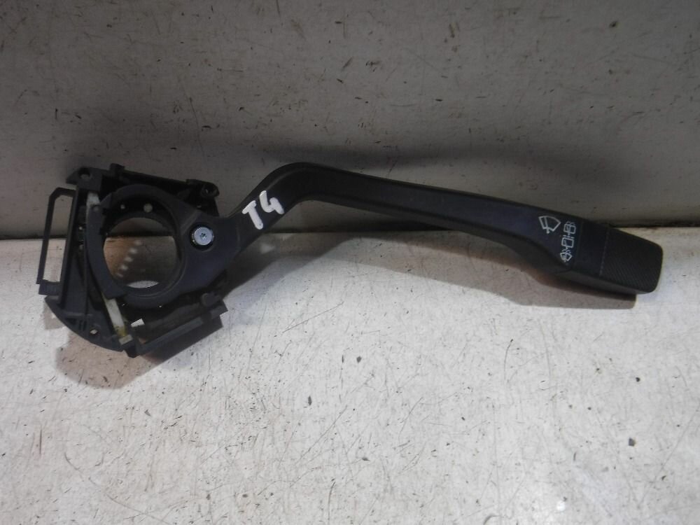 Переключатель стеклоочистителей VW Transporter T4 104115