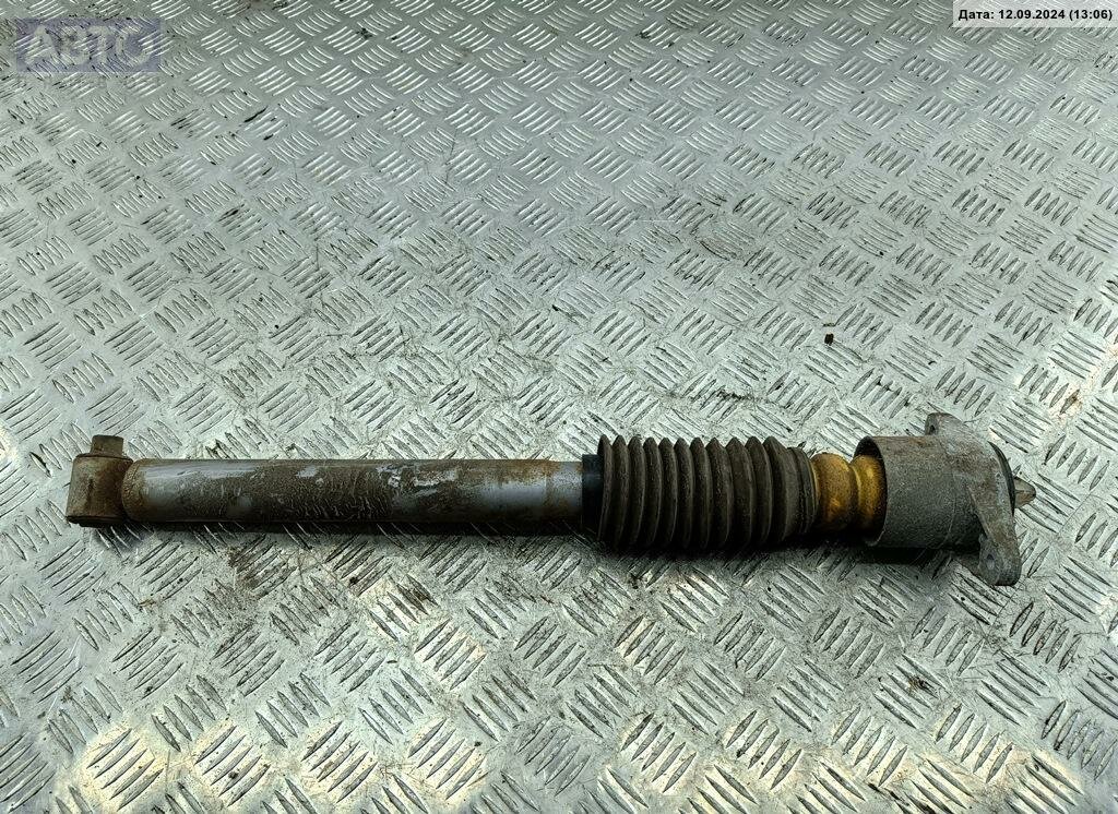 Амортизатор подвески задний правый Volkswagen Passat B5