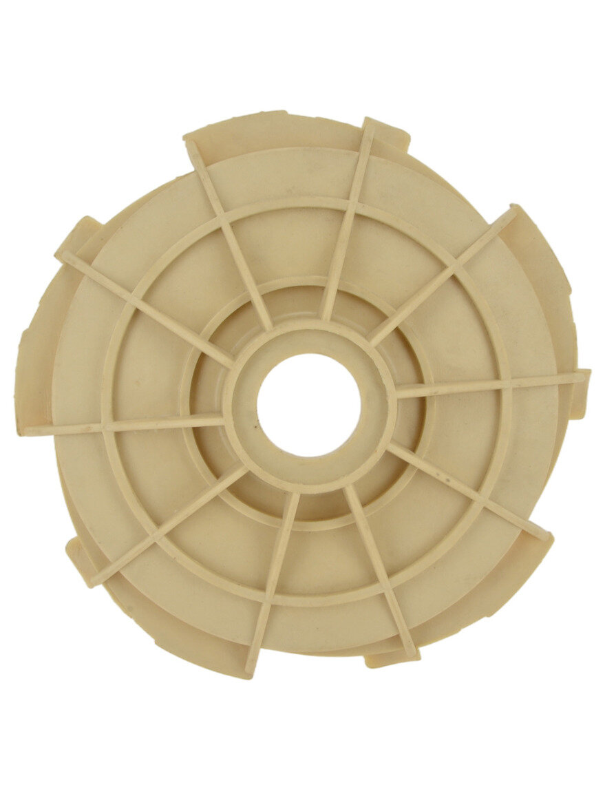 Крышка крыльчатки для насосной станции PATRIOT R1200/24 INOX