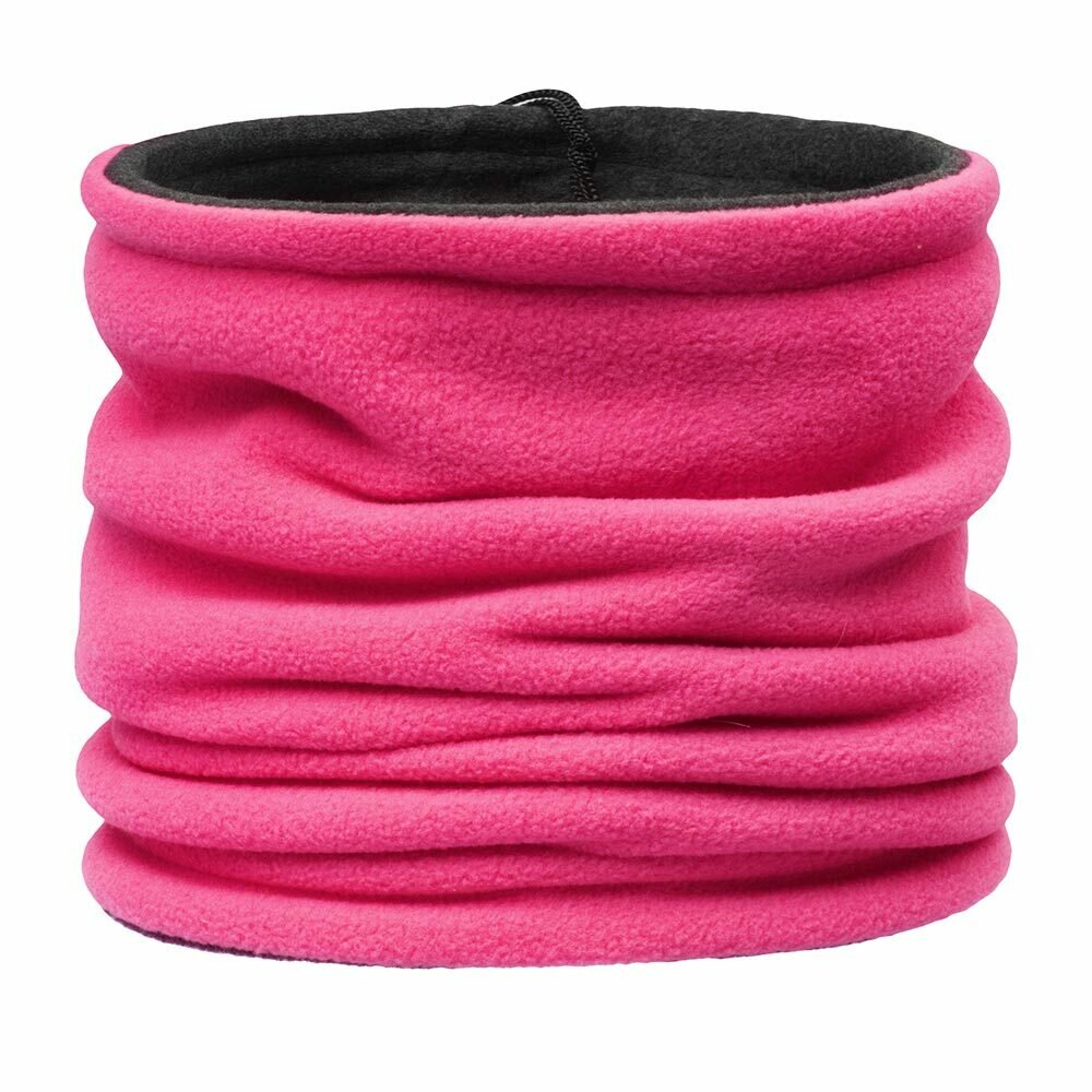 Снуд для женщин