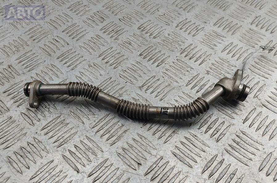 Трубка масляная турбины Opel Insignia A (2008-2017)