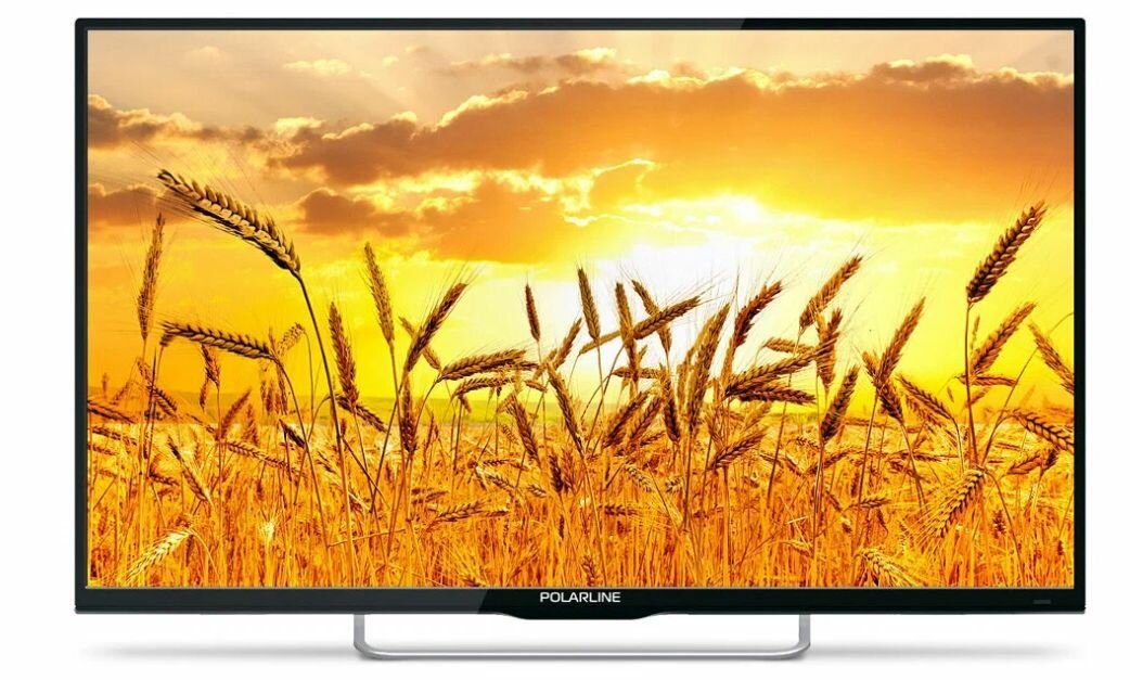Телевизор Polarline 32PL13TC-SM