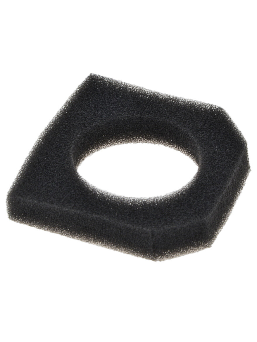 Фильтр воздушный для триммера (бензокосы) Лесник 254