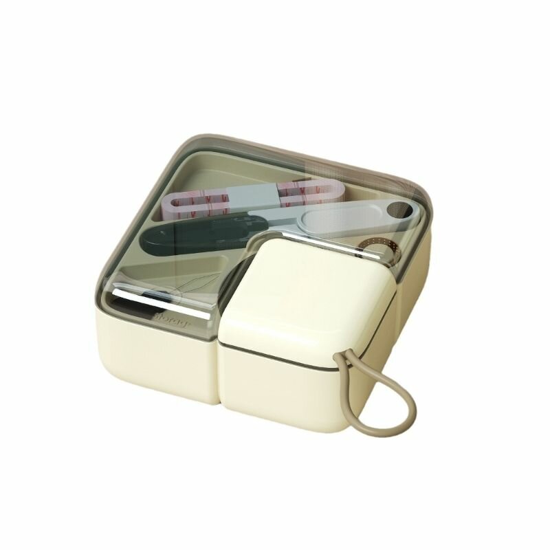 Набор для шитья