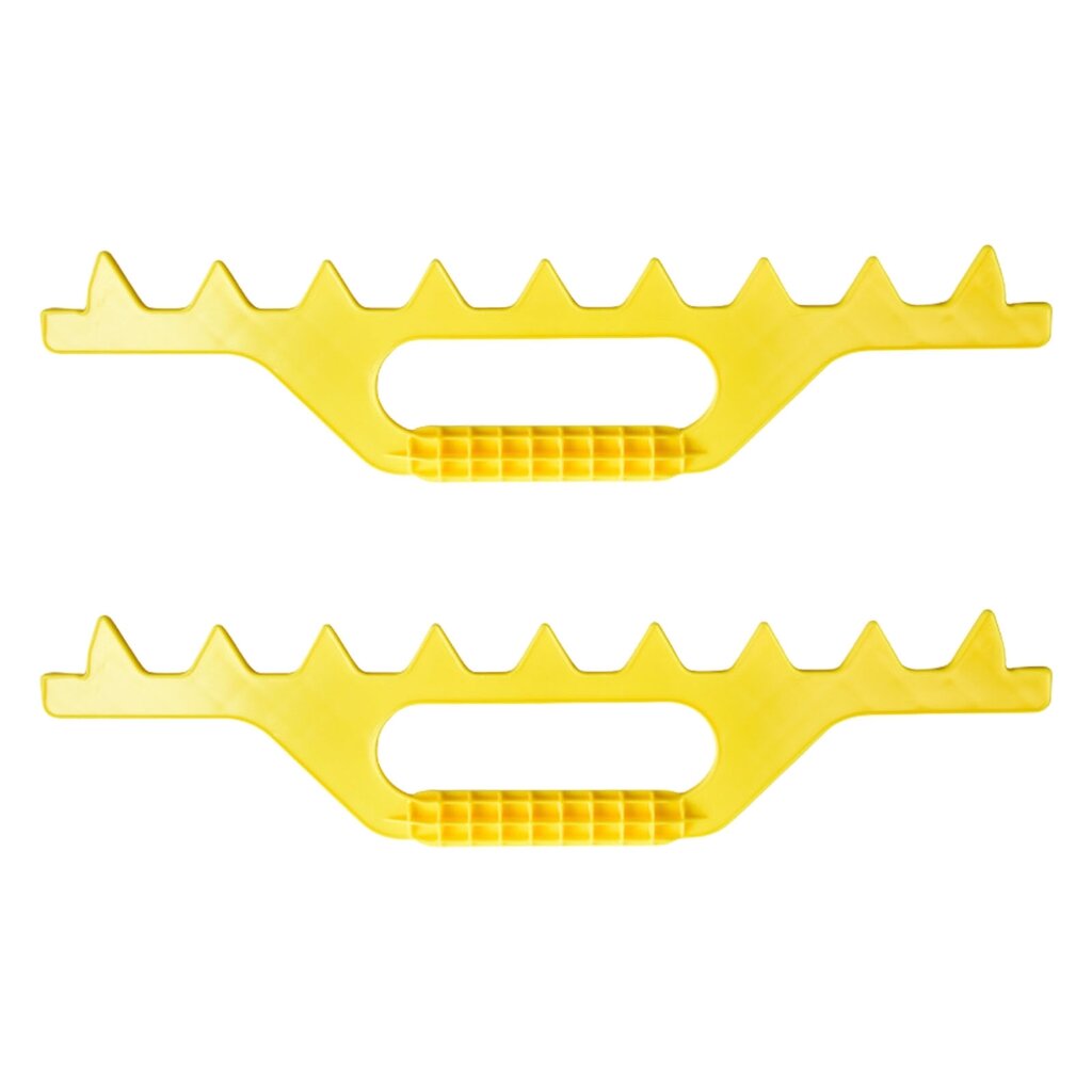 Подставка для сверлильного станка, зажим верстака, сверлильные цанги, держатель на 90 градусов, кронштейн, стойка, аксессуары шлифовальных машин