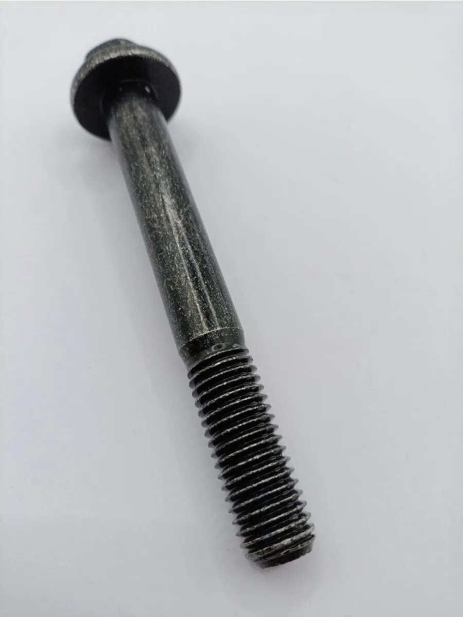 Болт XC90 пер. подвески