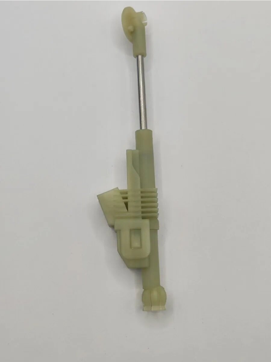 Датчик положения сцепления