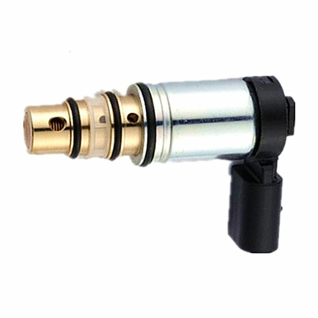 Соленоидные клапаны для компрессора PXE16 PXE14