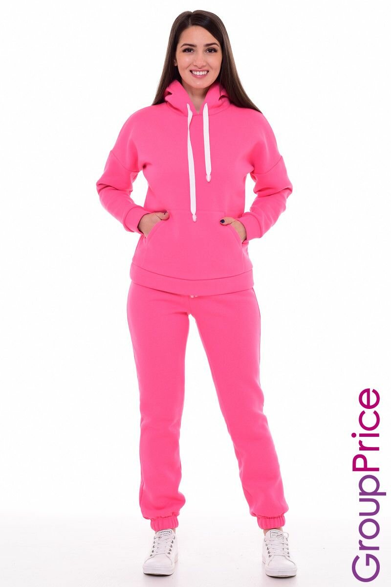 Комплект одежды