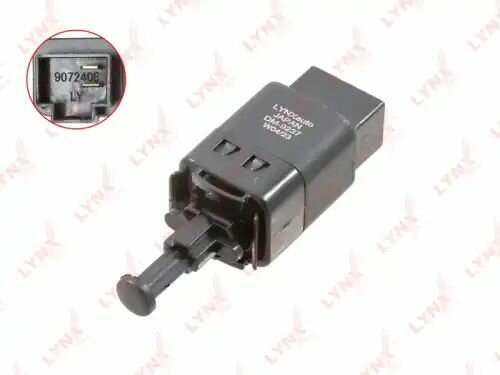 Датчик стоп-сигнала Daewoo Kalos/Lacetti/Nubira/Rezzo/Tacuma, Chevrolet Aveo/Spark 00>