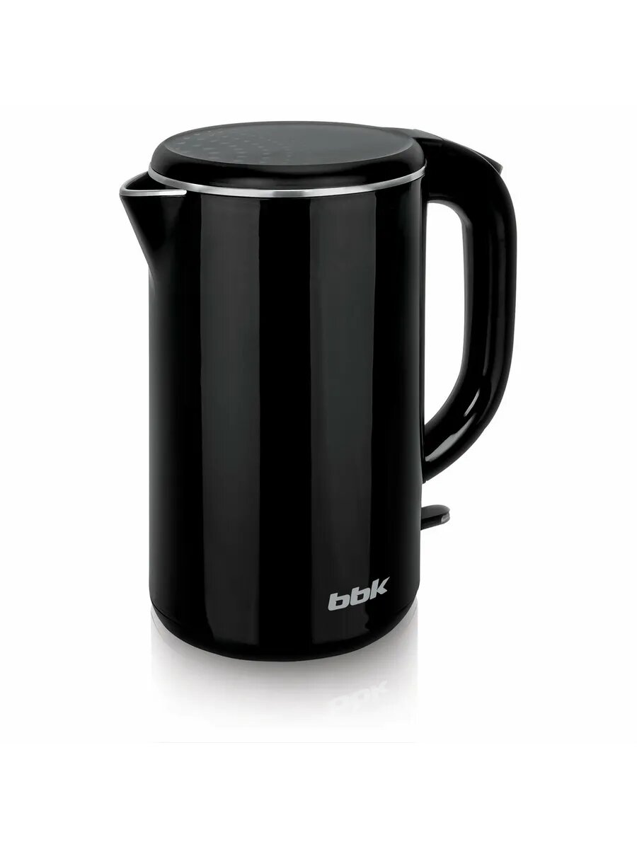 Чайник электрический EK1811 1.7л 2200Вт