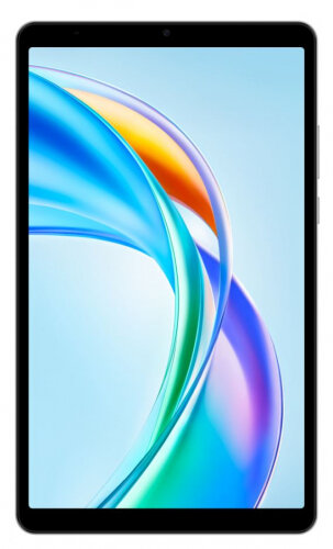 Планшет Honor Pad X7 8.7" 4/64Gb LTE Cерый