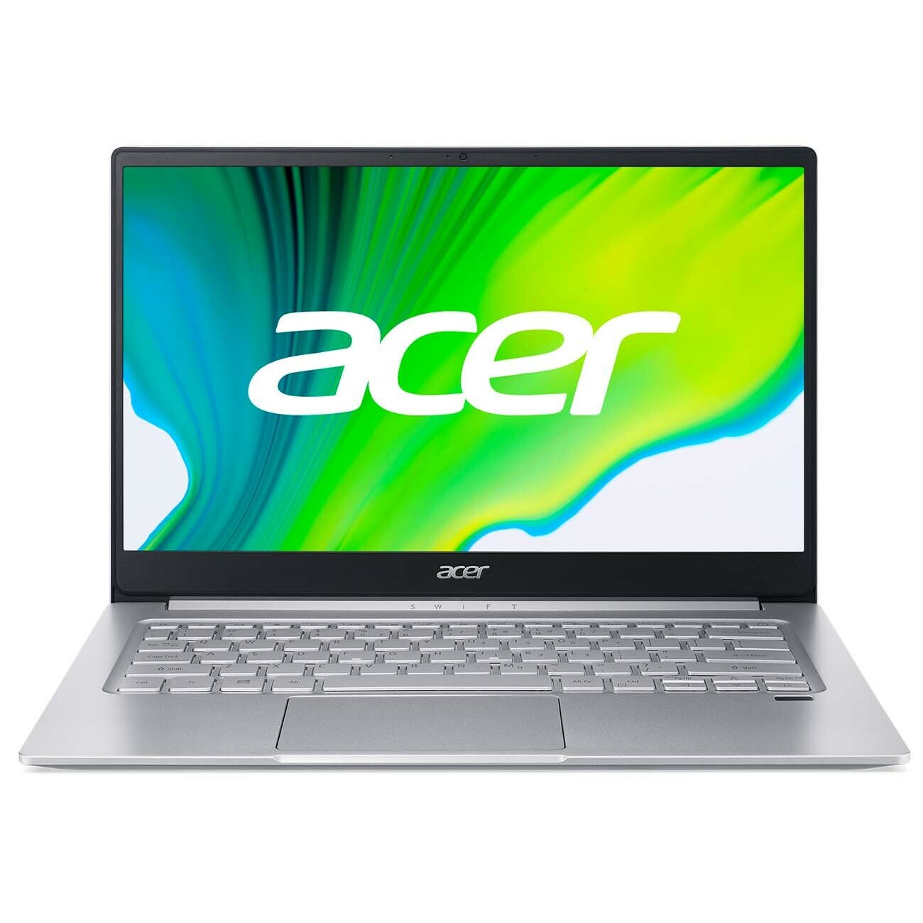 Ноутбук Acer Swift 3 SF314-42-R3VR NX. HSEER.001