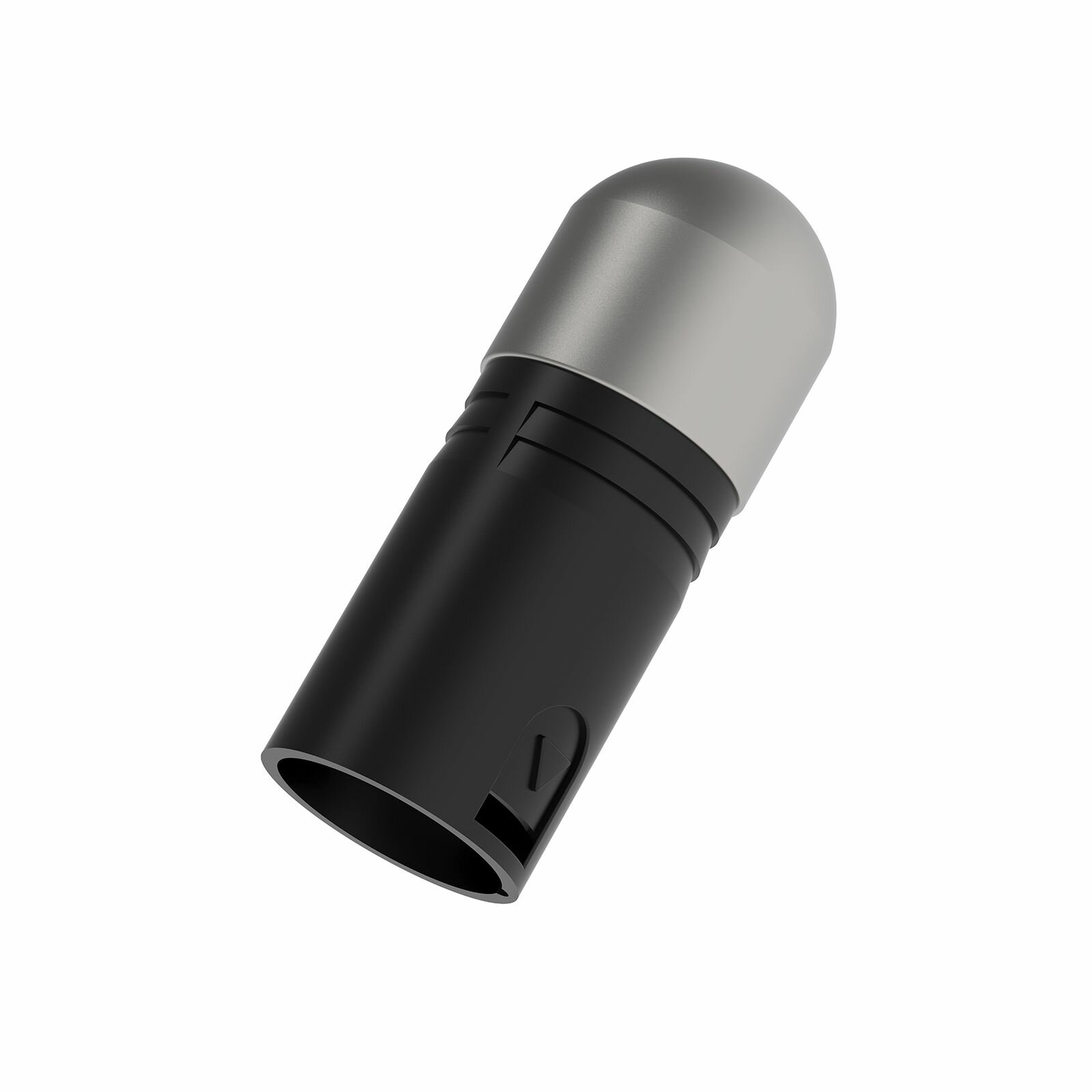 2 шт. DMX512 терминаторы — фото 1