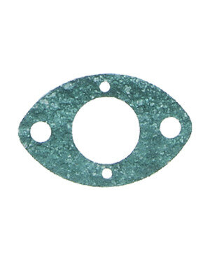 Прокладка карбюратора для бензопилы CHAMPION 237