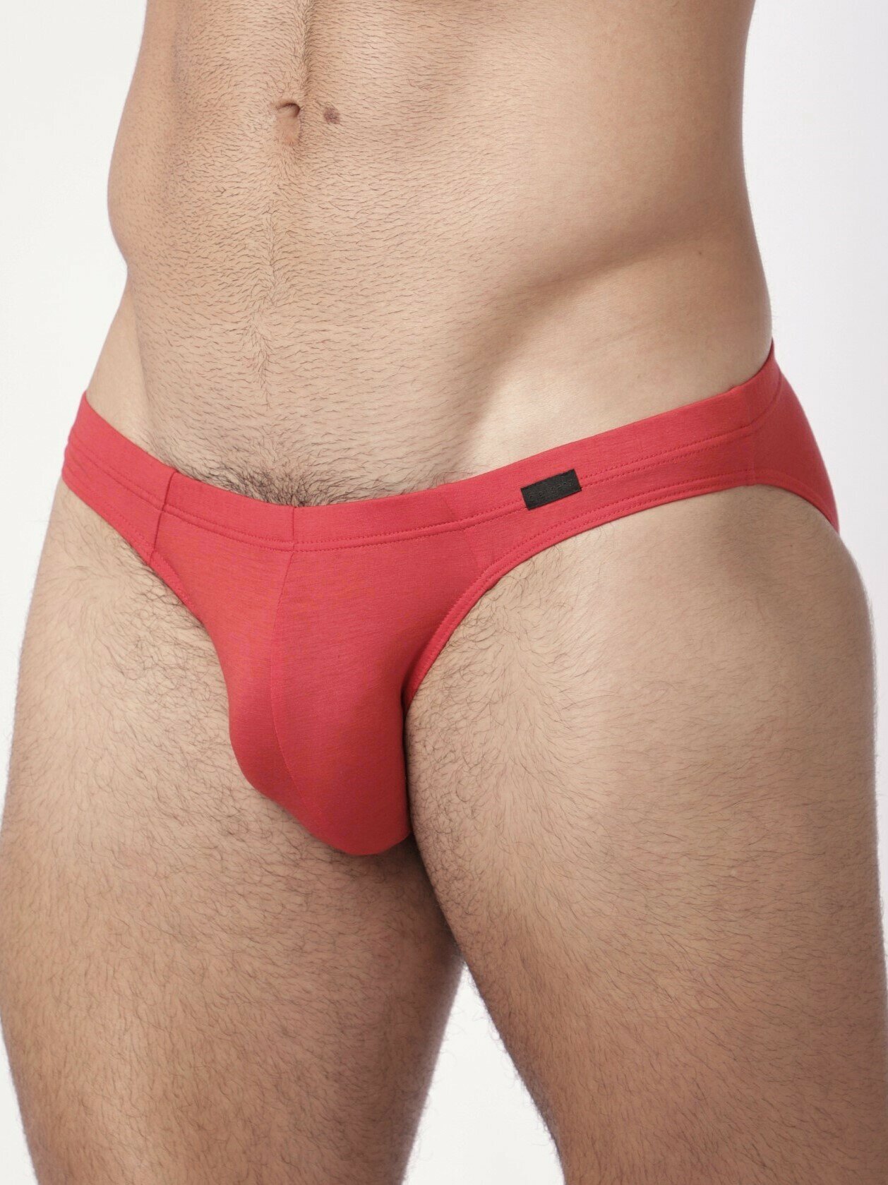 Трусы Olaf Benz RED 2400 Brazilbrief