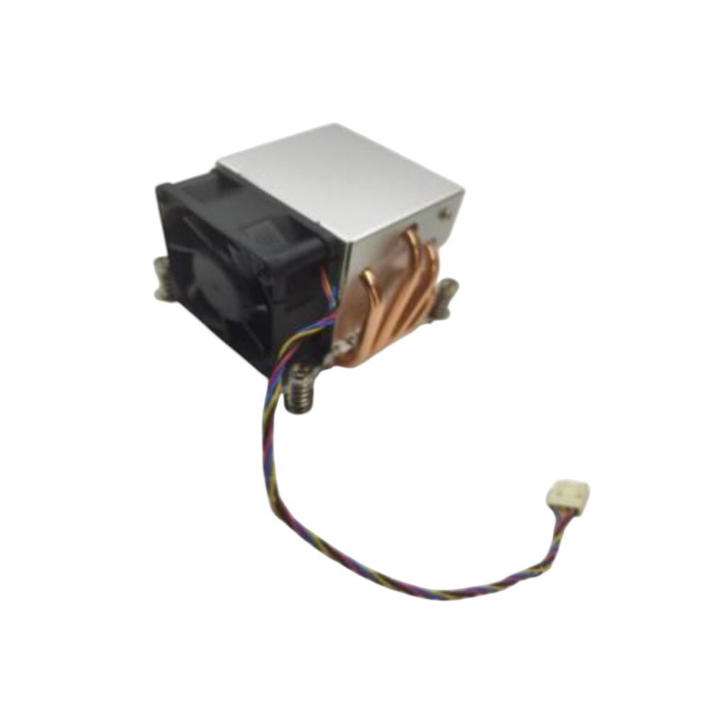 Кулер для процессора ALSEYE R64-1700, 200Вт, 4-pin, (AS.01.07.0219)